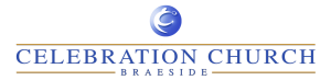 Zimbabwe | Celebration Church International