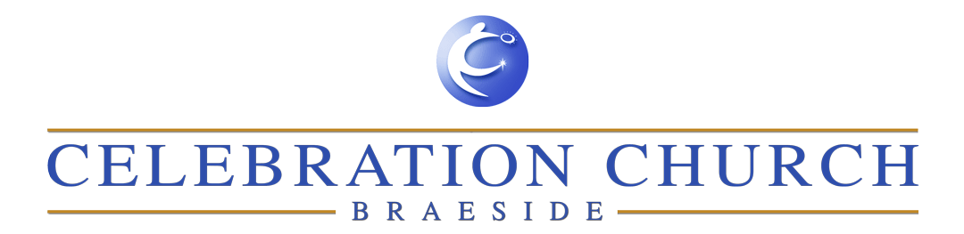 Zimbabwe | Celebration Church International