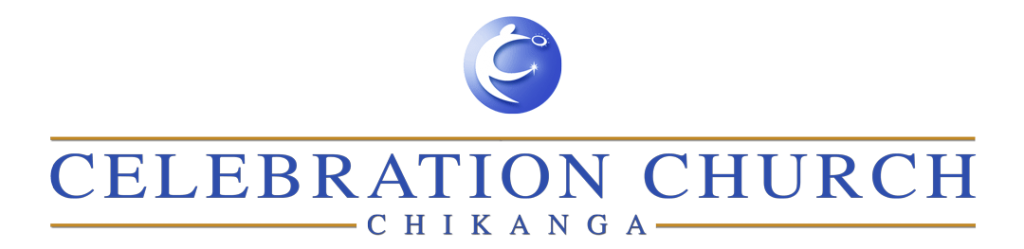 Zimbabwe | Celebration Church International