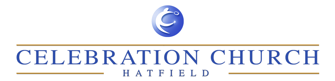 Zimbabwe | Celebration Church International