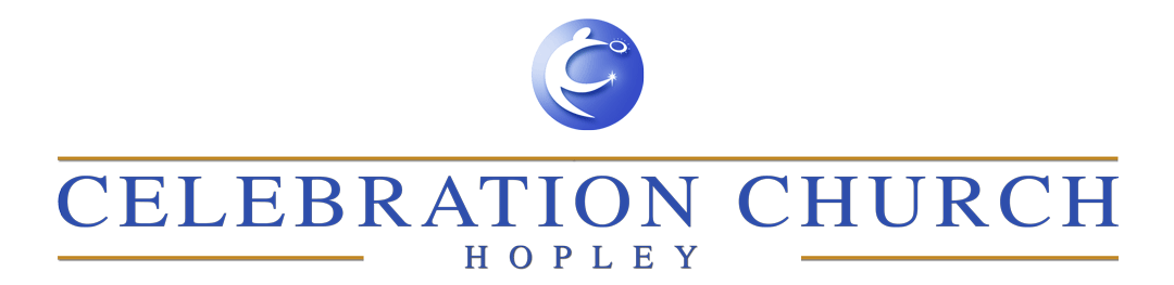 Zimbabwe | Celebration Church International